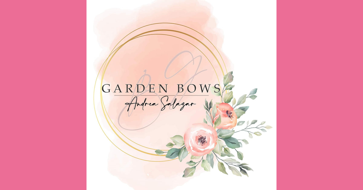 gardenbowsgb
